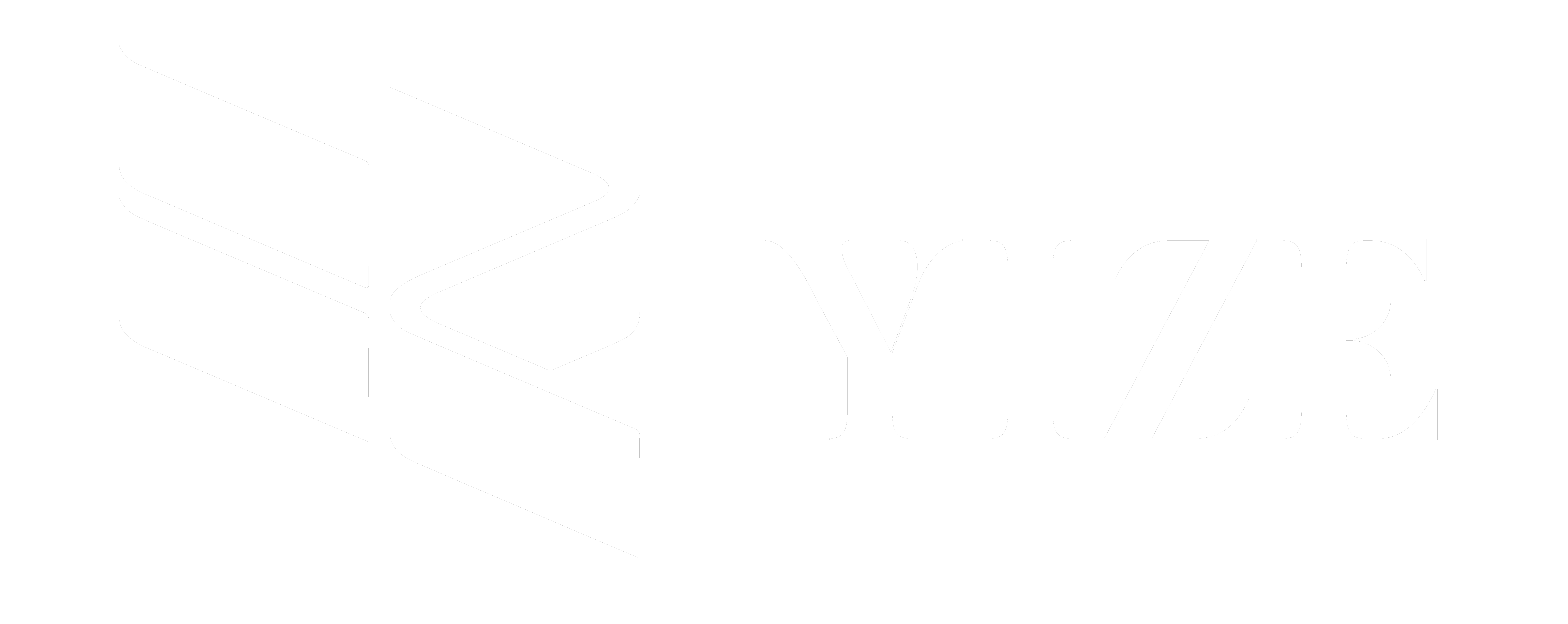 Invisible Linear Shower Drains Design for Luxury Bathrooms - YZDRAIN