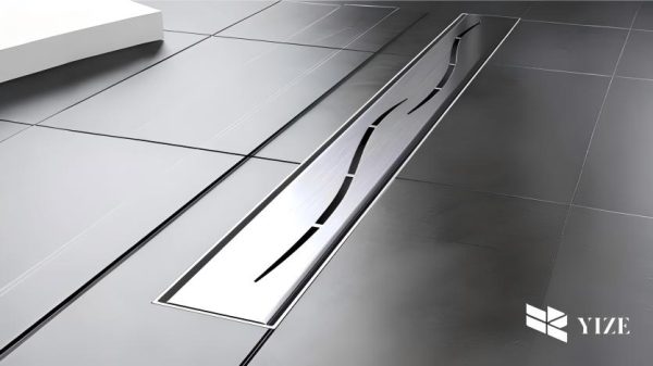 Size Matters How to Determine the Optimal Floor Drain Dimensions for ...