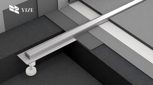 The Pro's Guide to Calculating the Right Drainage Capacity for Your ...