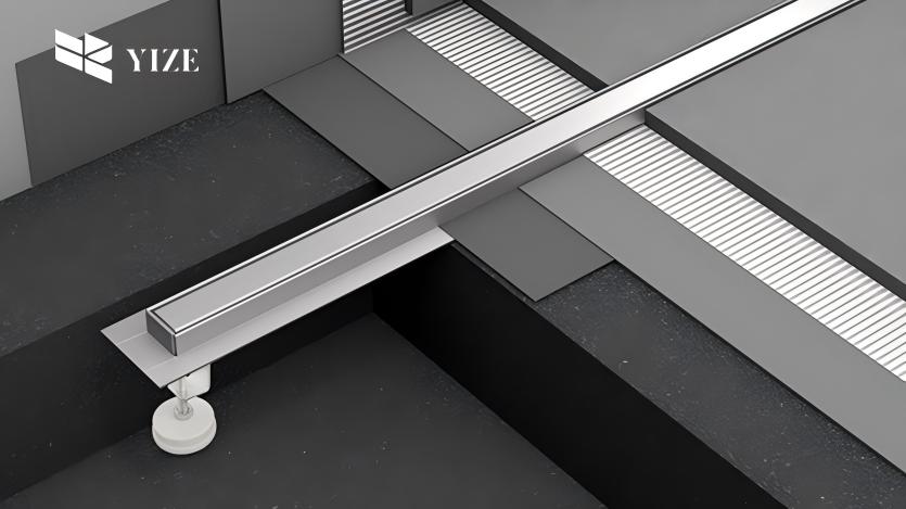 The Pro's Guide to Calculating the Right Drainage Capacity for Your ...